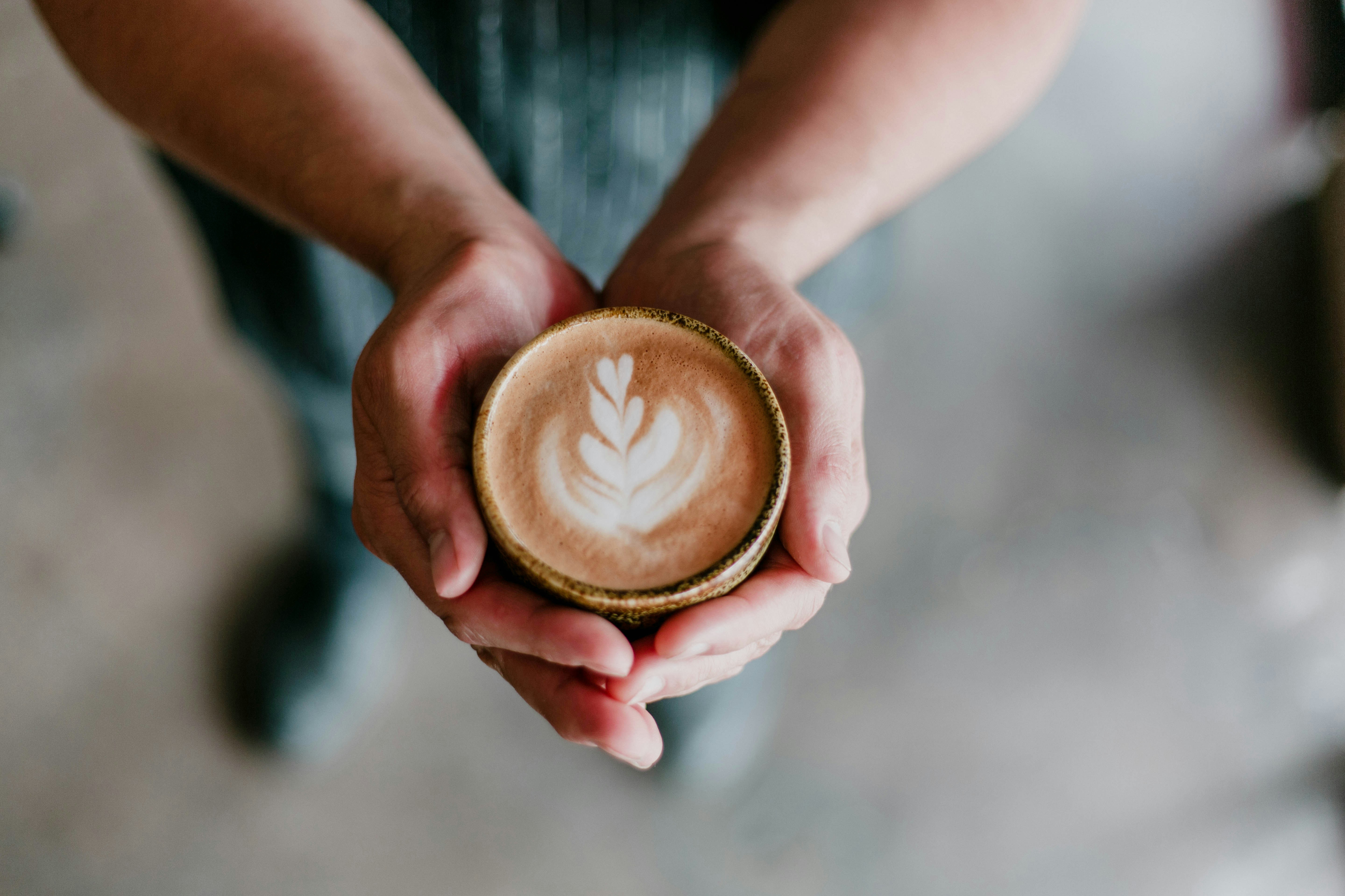 The best coffee shops in Lisbon, Portugal: A guide for coffee lovers ...